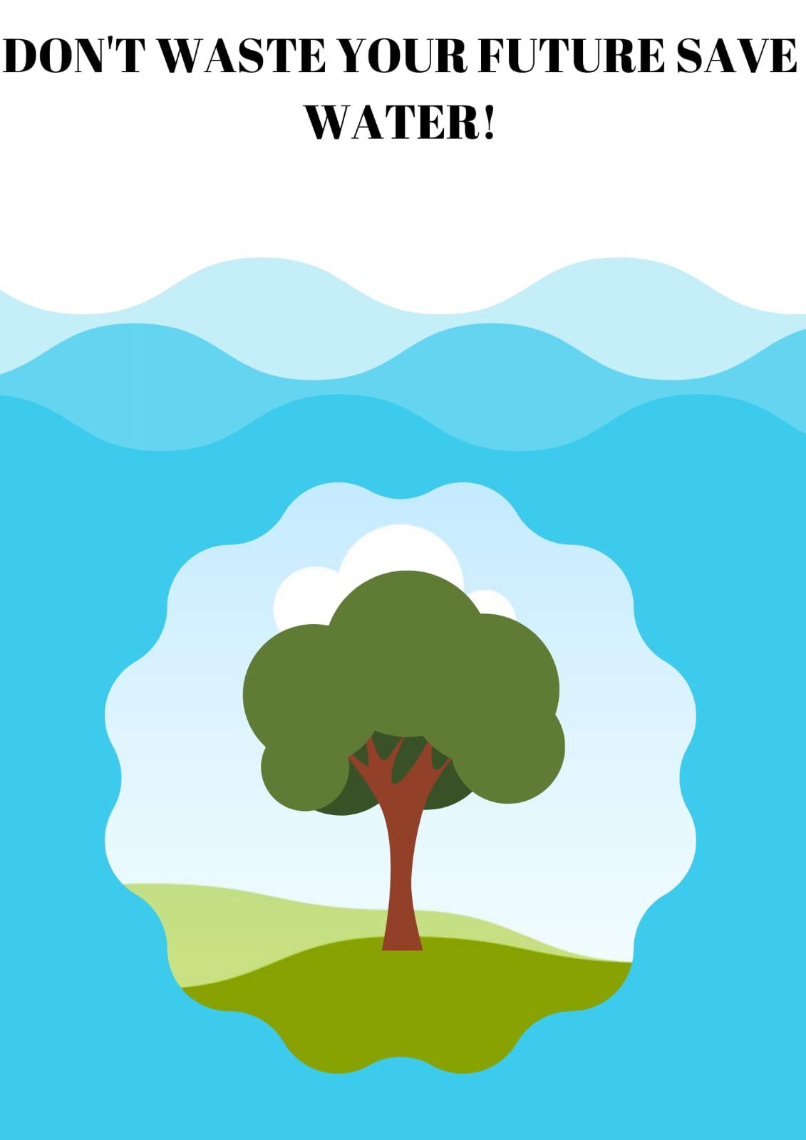 EKO OKUL PROJESİ KAPSAMINDA “GERİ DÖNÜŞÜM VE TASARRUF” ETKİLİKLERİMİZ ...